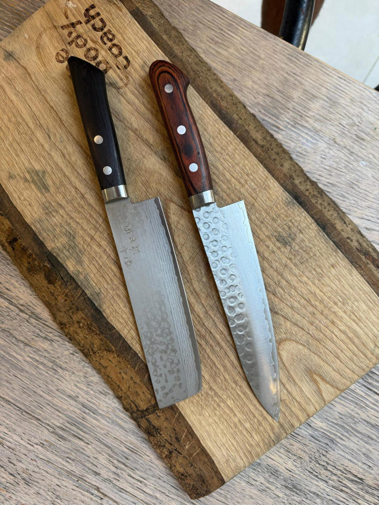 Joe Wicks: 'My house isn’t Instagram-friendly — every room is trashed'