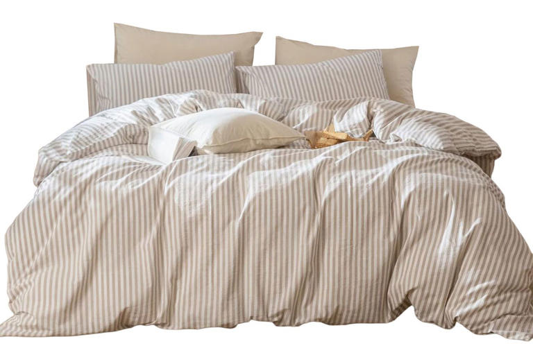 Wayfair’s outlet is packed with furniture and decor up to 78% off—and I ...