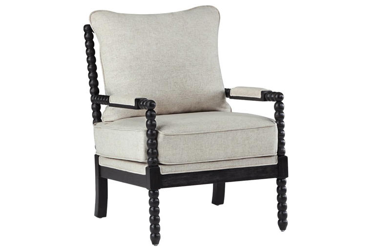 Wayfair’s outlet is packed with furniture and decor up to 78% off—and I ...