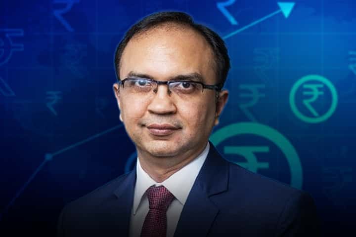 Outlook 2026: Will India outperform EMs or get hurt by valuations ...