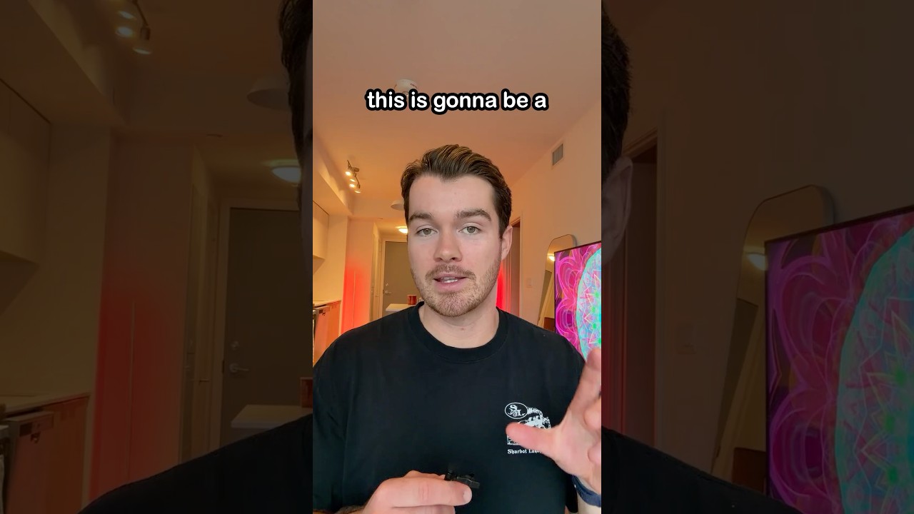 Lavoisier’s final experiment