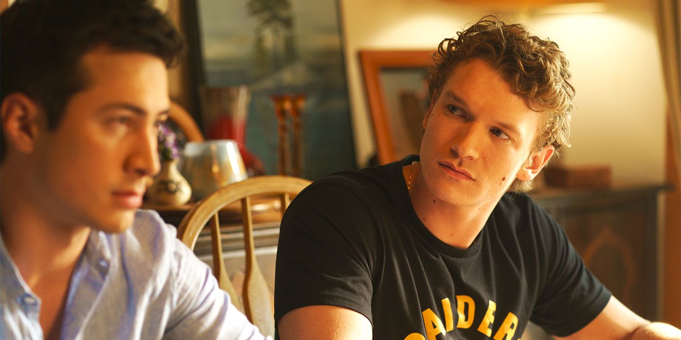 'Heated rivalry' season 2 needs to address these 7 things (or else)