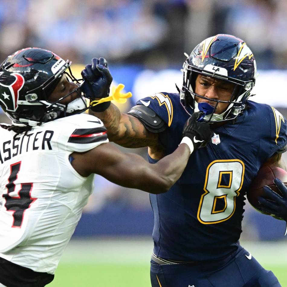 NFL-Play-offs – alle Termine, Teams, Übertragungen und der Modus im ...