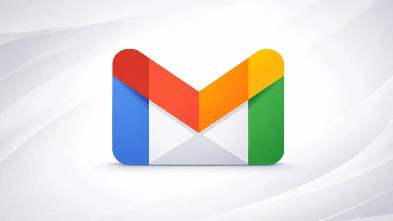 How to change your Gmail address without losing any data: Check this ...