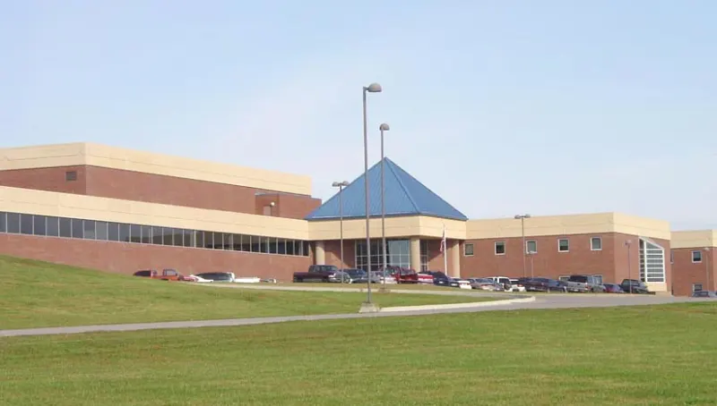 Kentucky teen found safe after multi-state kidnapping search