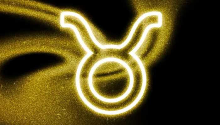 Taurus January 2026 monthly horoscope: Check your health, love, career ...