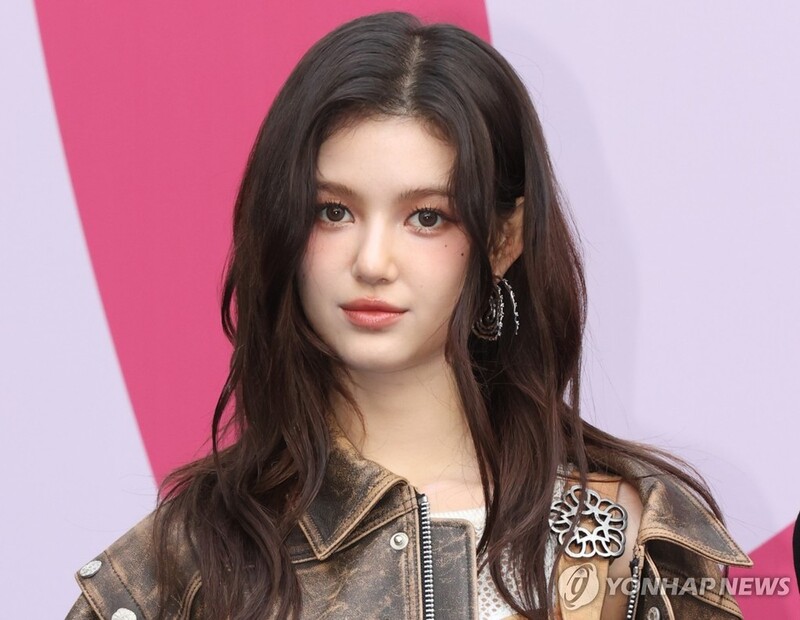 ADOR files suit against Danielle, ex-chief Min seeking 43.1 bln won in ...