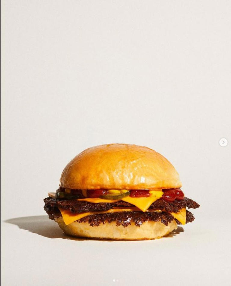 Is TikTok or TripAdvisor better for restaurant recommendations?