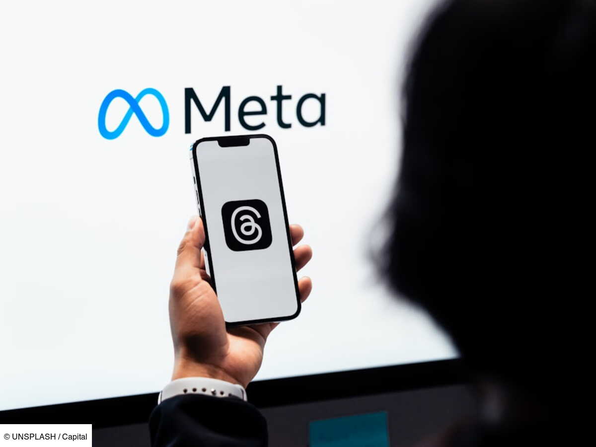 Meta rachète Manus, la prometteuse start-up chinoise de l’IA