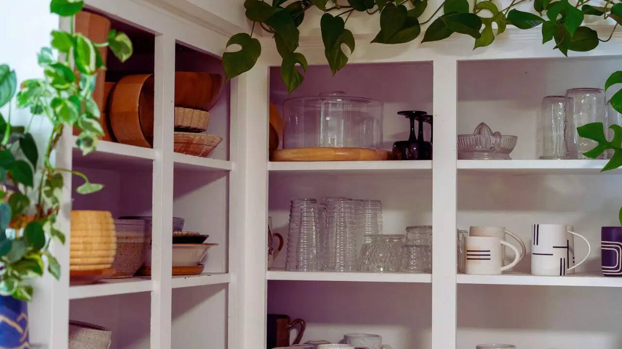 Is your home secretly making you miserable? The vibe shift you need to know