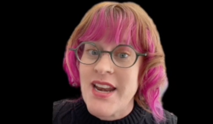 When women finally hit their limit, these 11 things just stop mattering