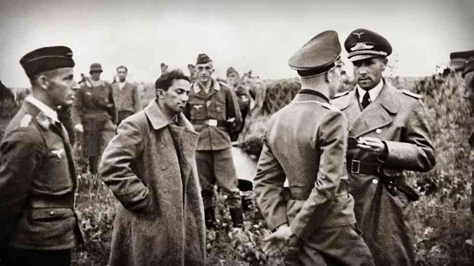 Why millions died to build the Soviet Union