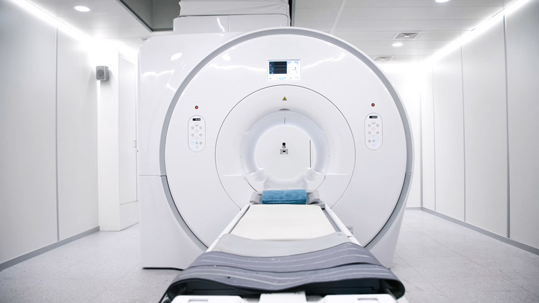 This 1970s invention was one of the greatest medical discoveries of all ...