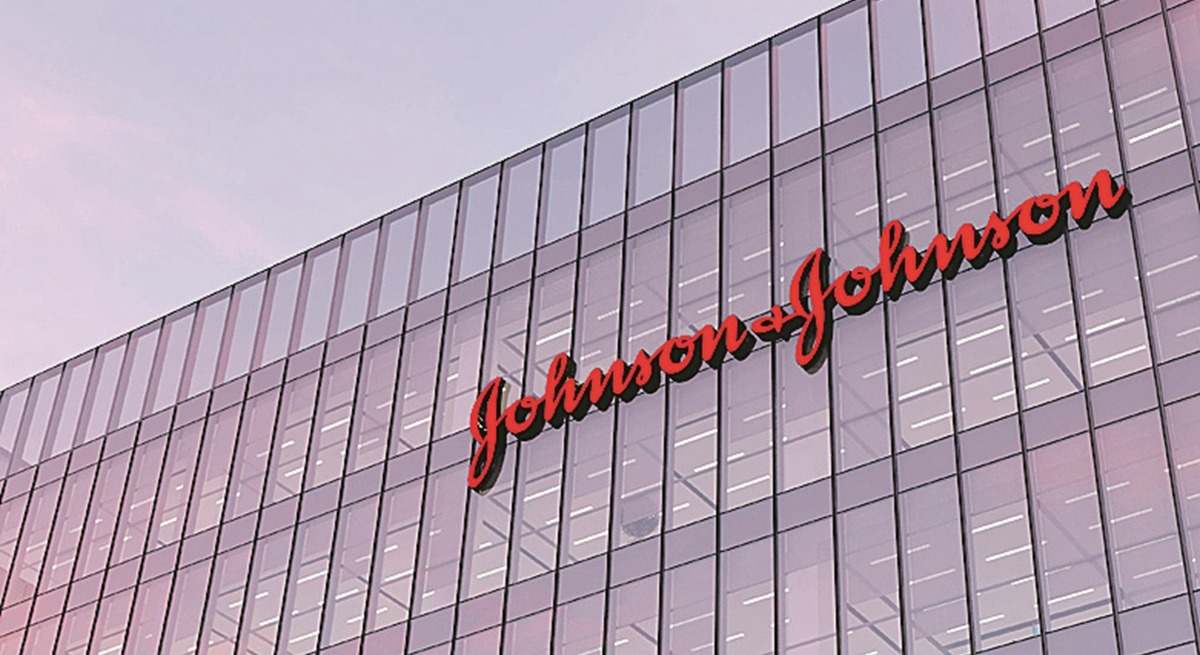 La británica Advanz Pharma golpeará las ventas de J&J con su biosimilar