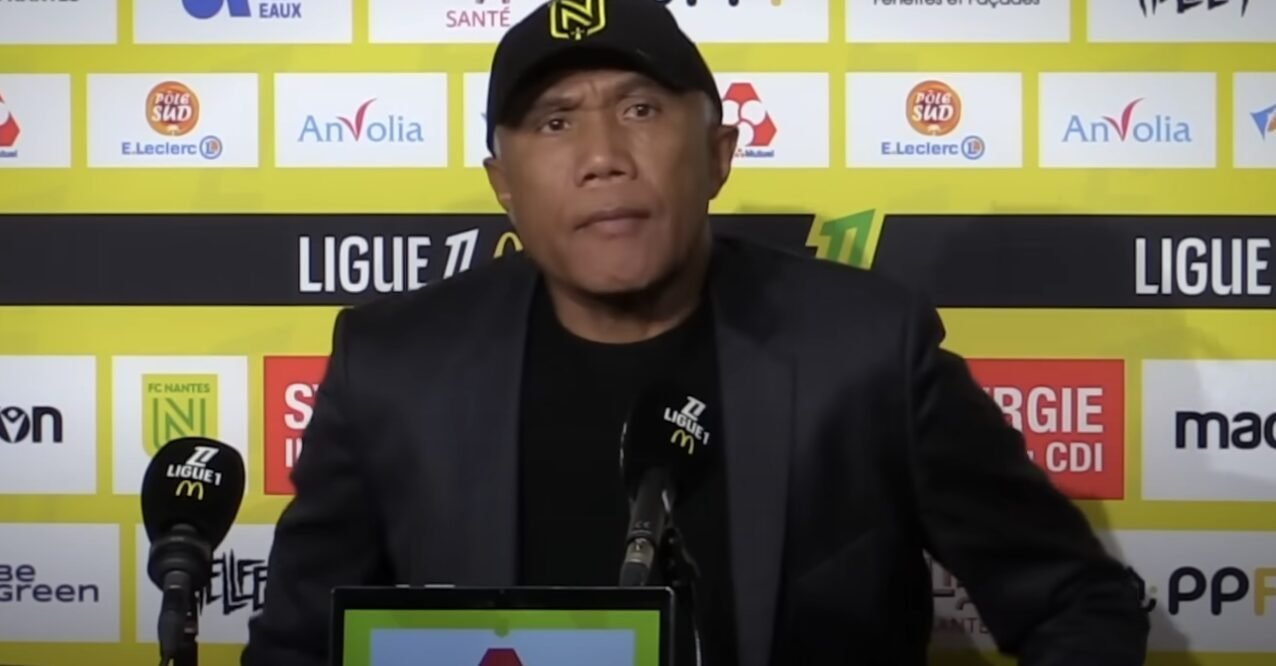 PSG crushed everything, ex-Paris coach taunts OM