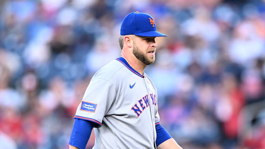 This former star Braves reliever may get opportunity to ruin Atlanta's ...