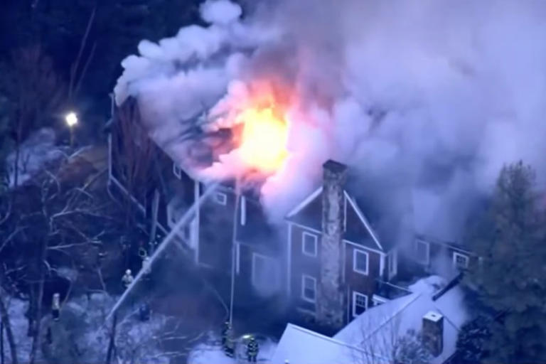 Adored Syracuse University sorority sister remembered for 'selflessness ...