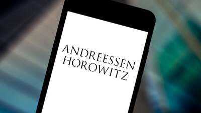 Andreessen Horowitz's Web3 arm says privacy-focused chains will be ...