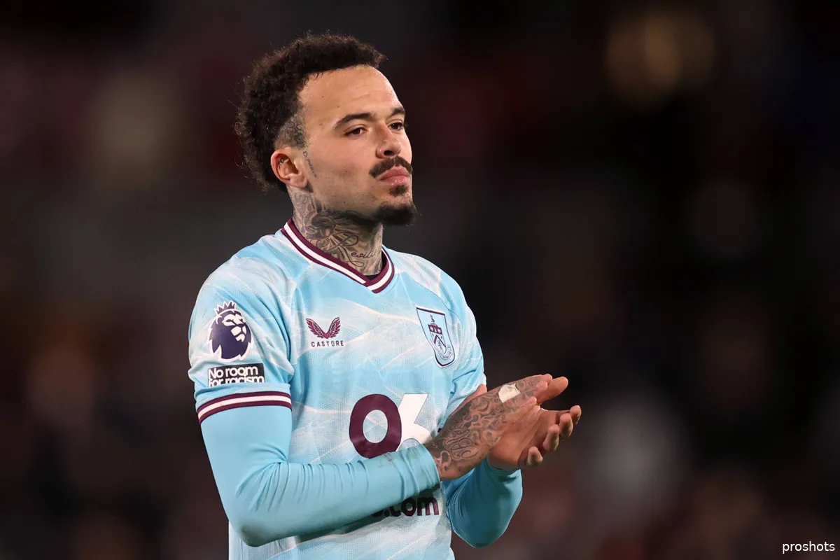 Verweij blijft bij zijn verhaal: 'Hartman wilde echt naar Ajax'