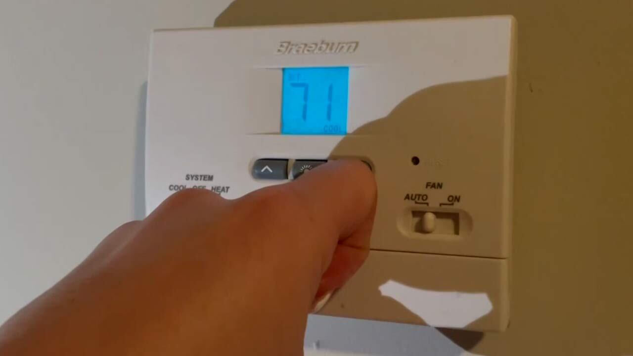 Struggling families warned of ‘devastating’ increases in heating costs ...