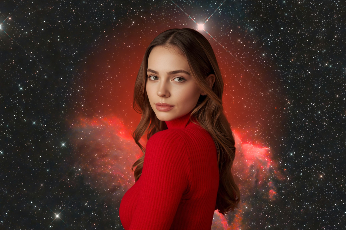 The 4 most commanding birth months