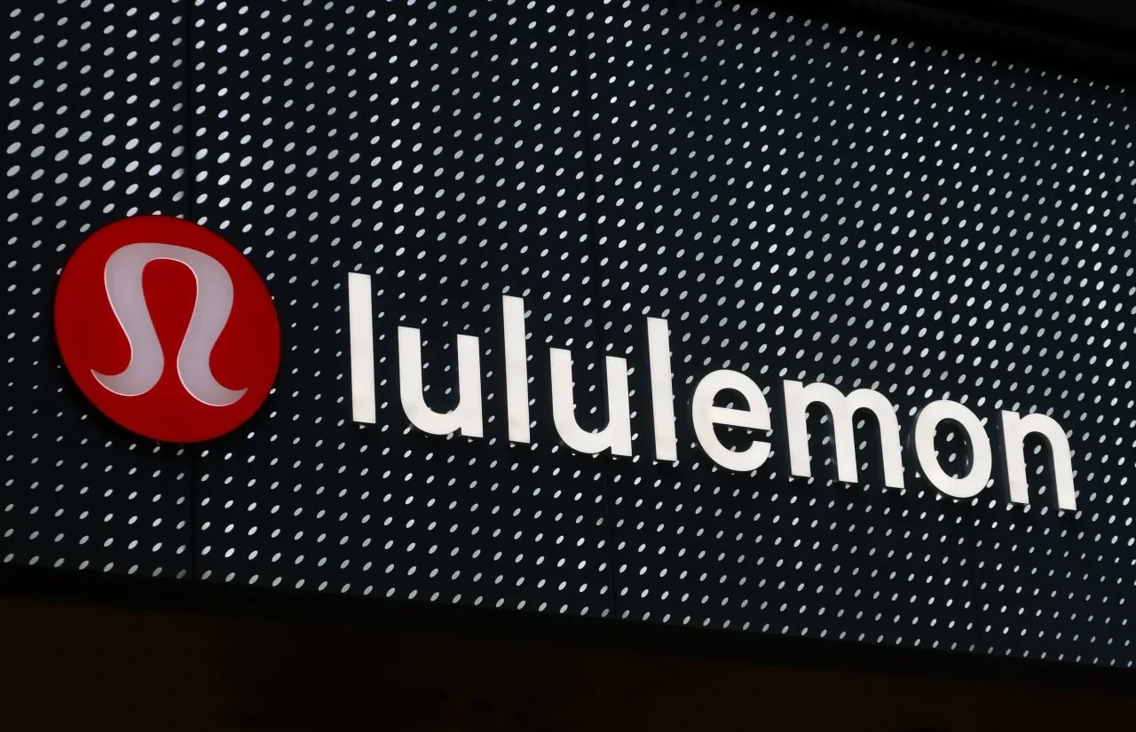 Lululemon CEO search could stall amid founder Chip Wilson’s proxy ...
