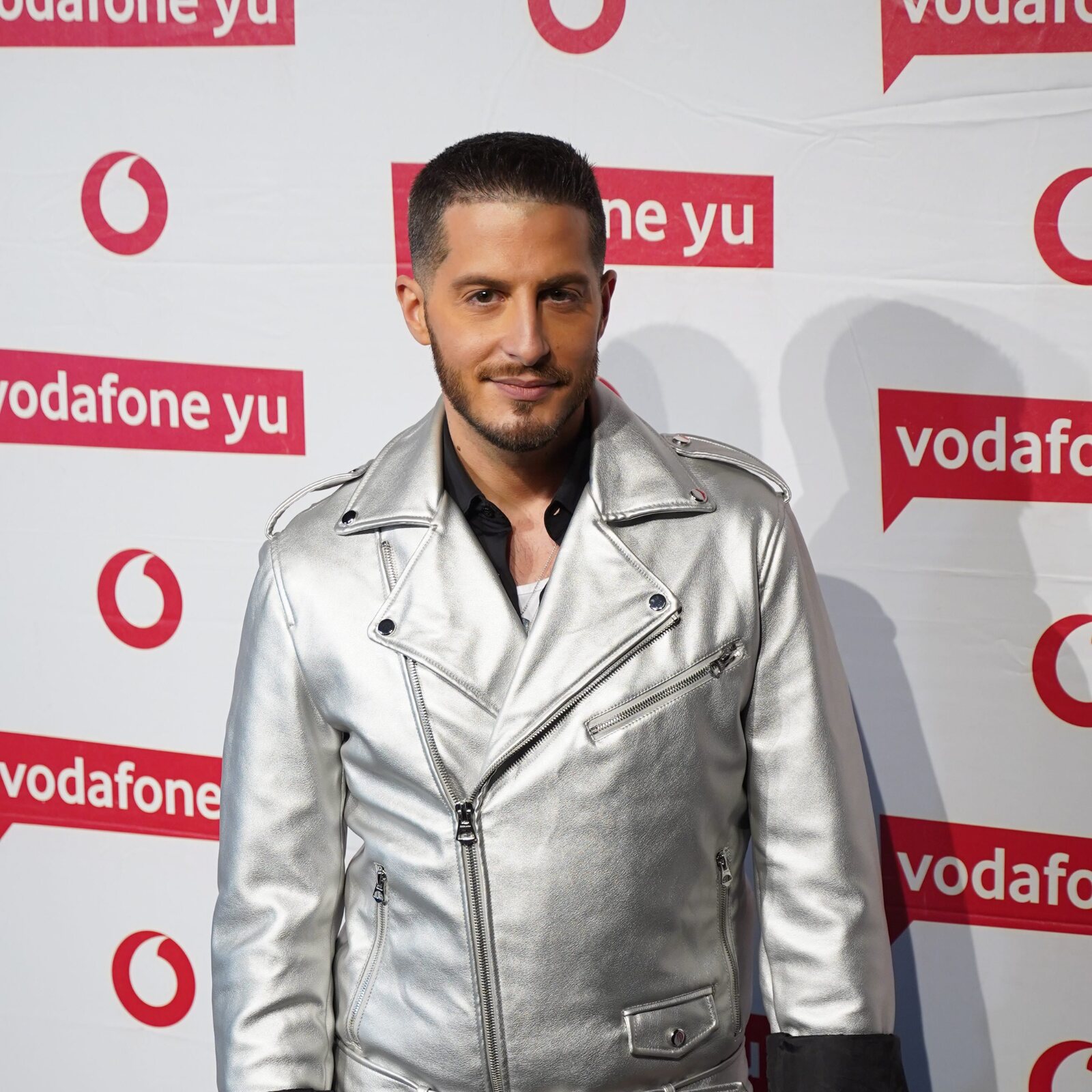 La durísima vida de Nando Escribano: "Mis padres murieron los dos con ...