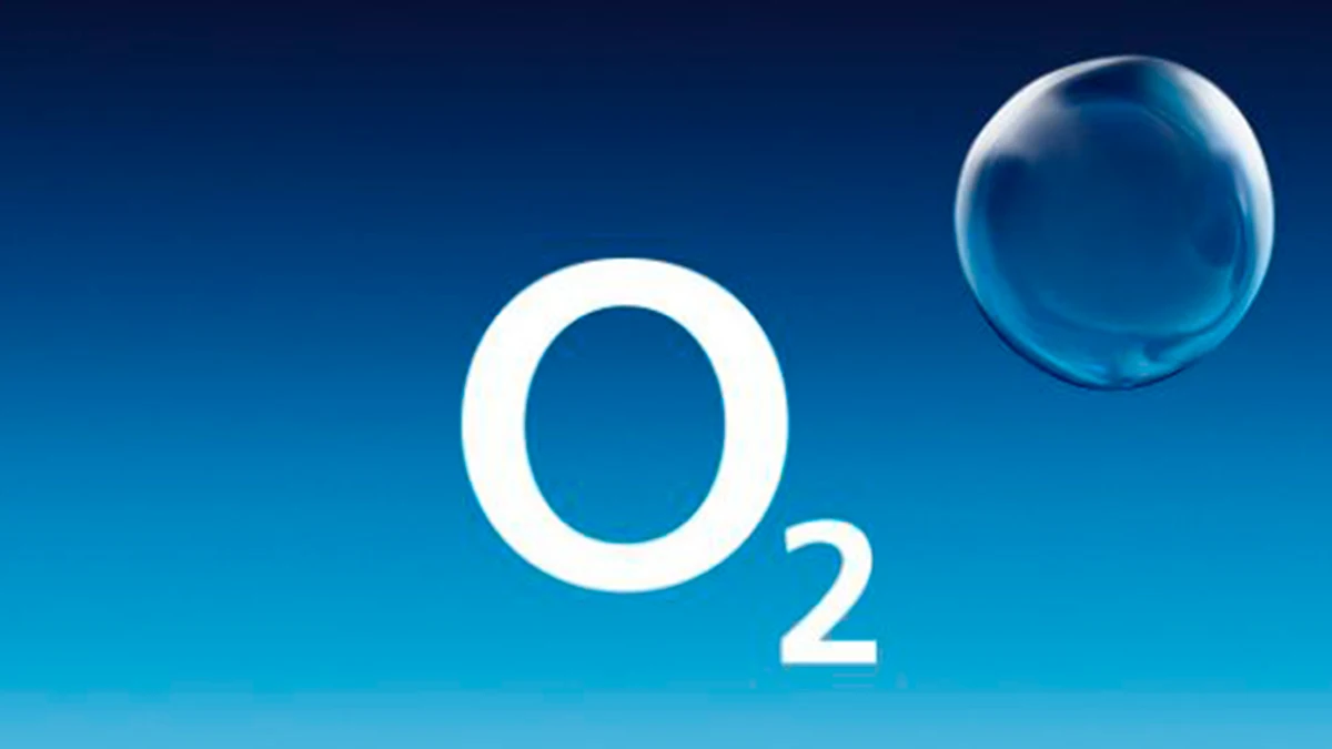 O2 aclara cómo conseguir gratis su nuevo router con WiFi 6: con este ...
