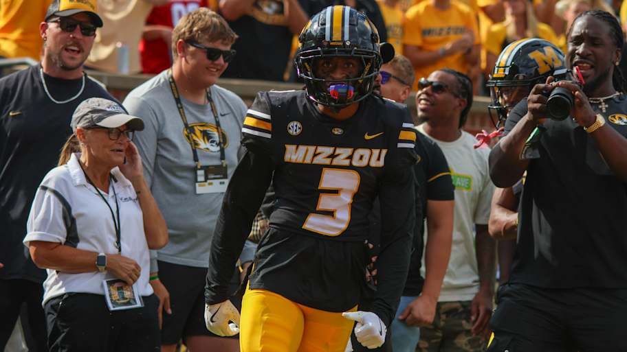 Reviewing Mizzou's transfer portal additions at every offensive position