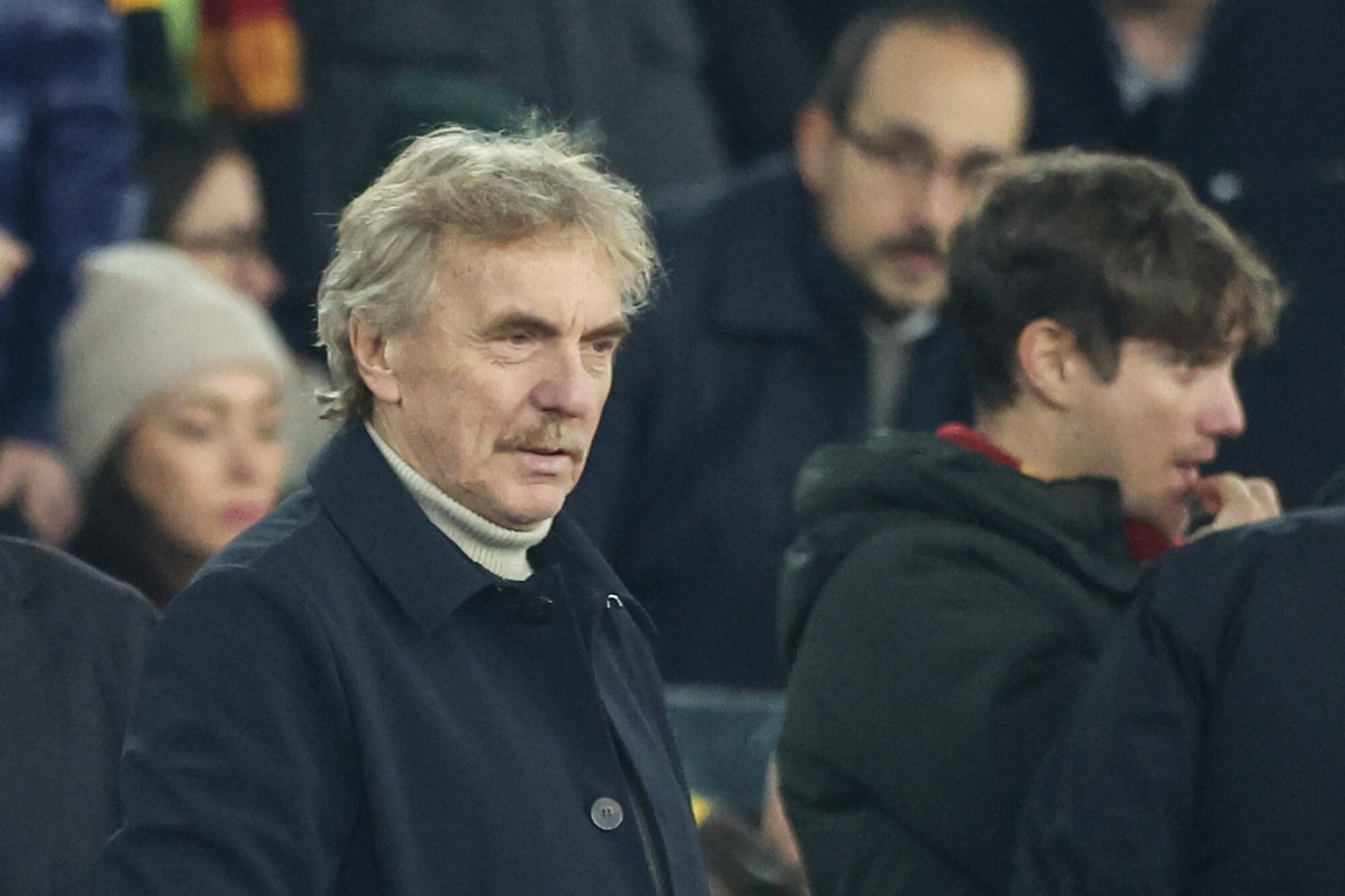 Mundial z nową zasadą, FIFA nieugięta. Boniek reaguje. "Nieporozumienie"