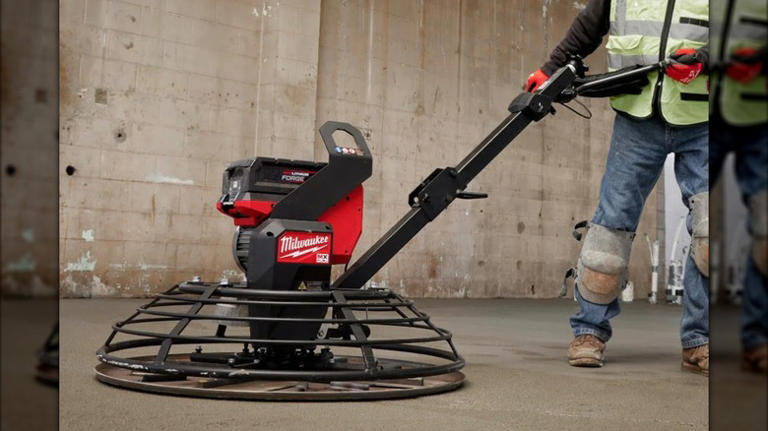 5 tools Milwaukee makes that Craftsman doesn't