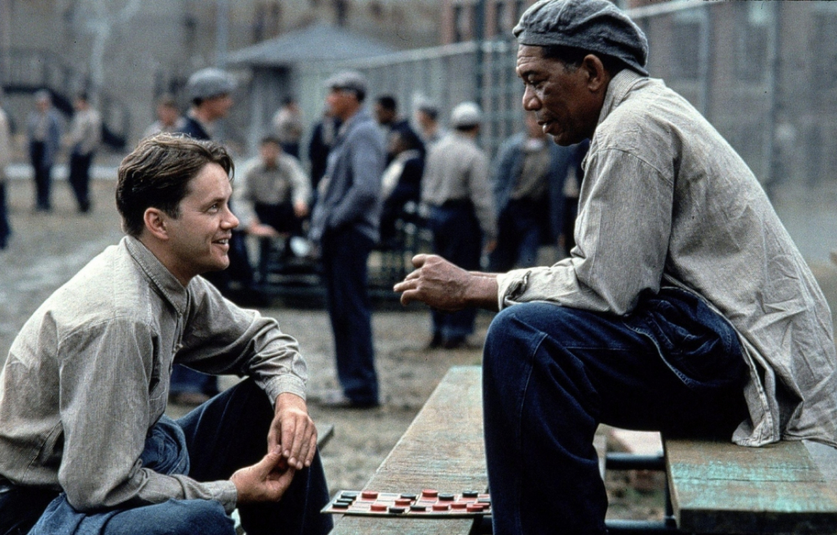 Which one is the best? The 21 greatest Stephen King film adaptations