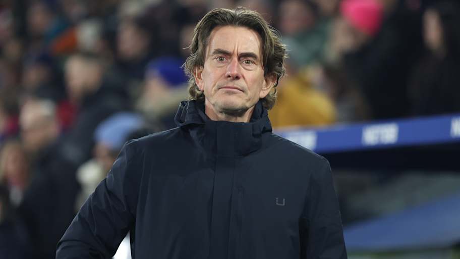 'Fee in place'—Tottenham agree big-money sale to Premier League rival