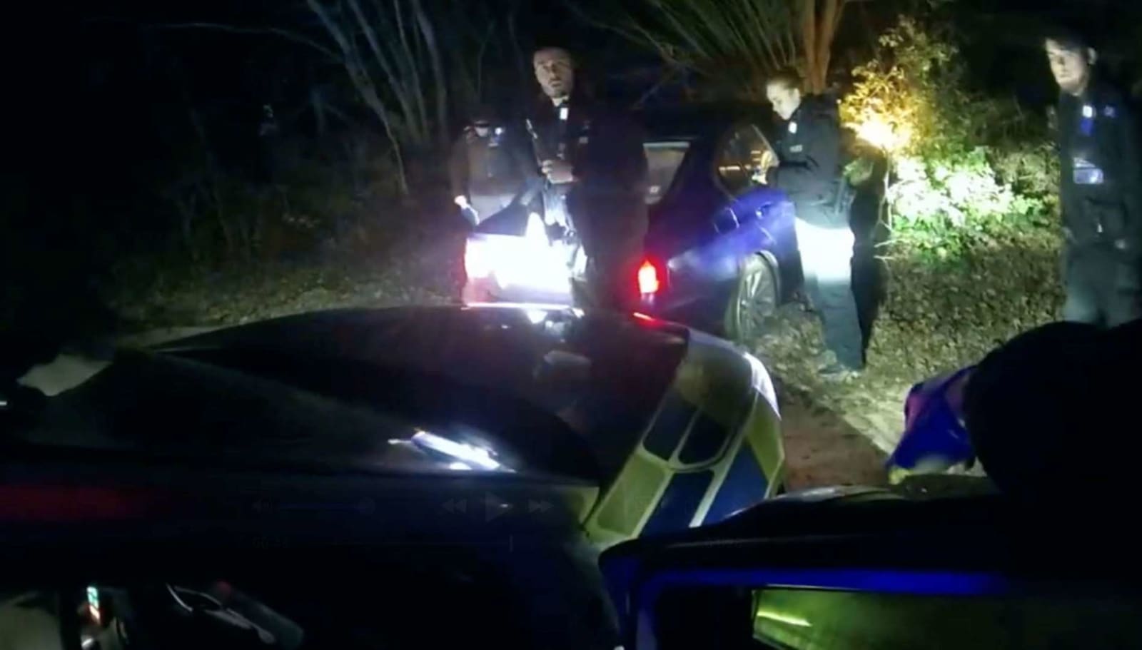 Over 300 Kent motorists charged with drink driving and related offences ...