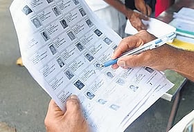 82-year-old man dies after jumping before train allegedly over anxiety ...