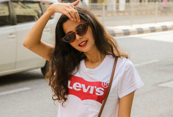 22 of the most irritating things about women’s clothing