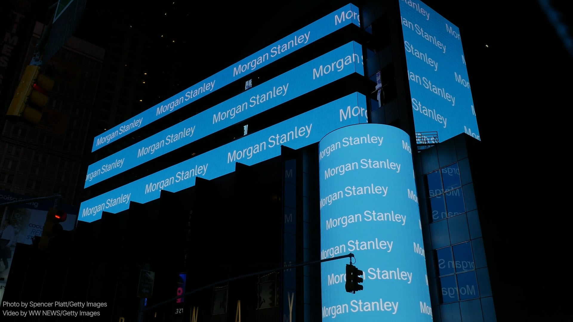 The recession economists didn't see just ended according to Wall Street ...