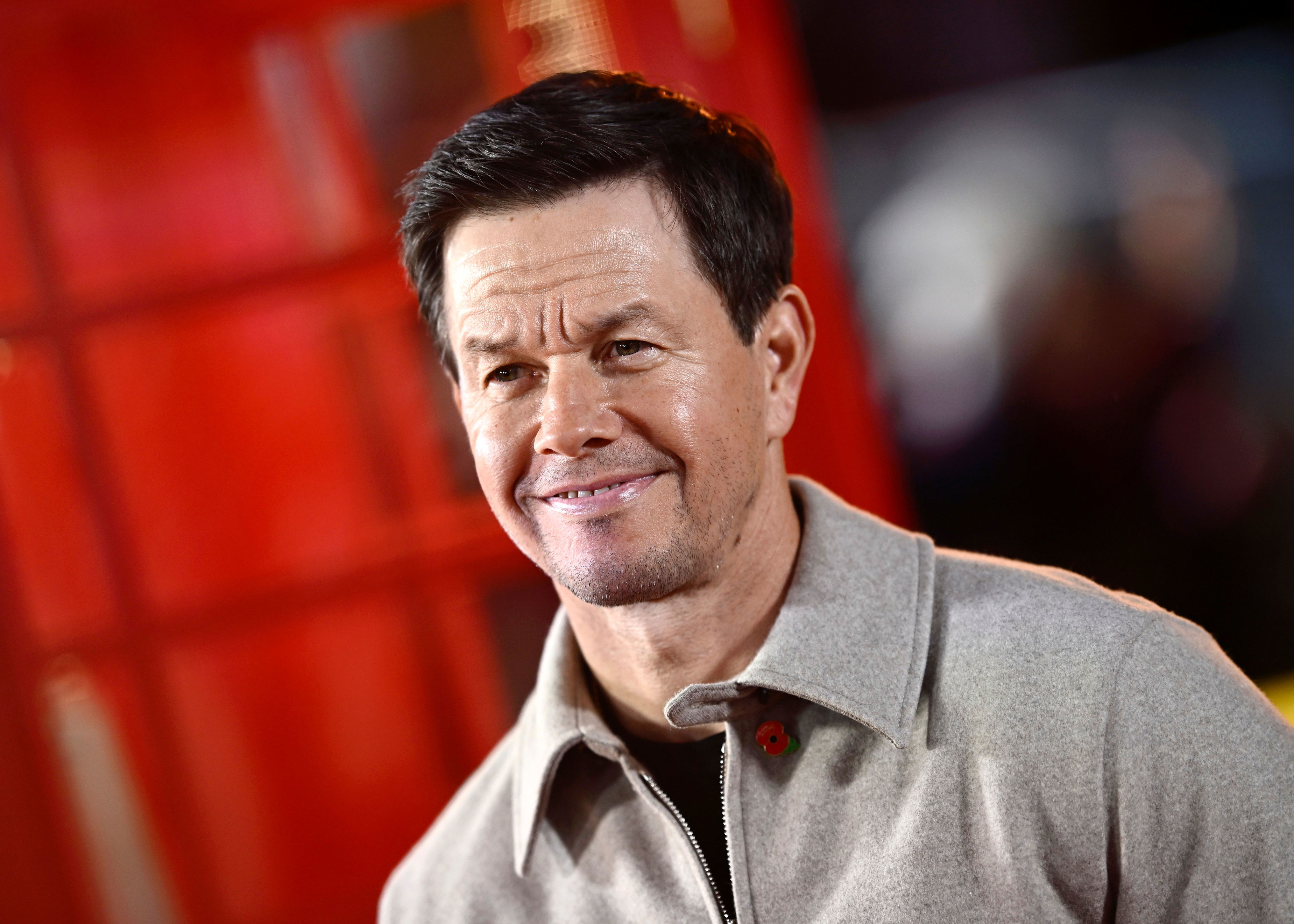 Where does Mark Wahlberg live? Unpacking the actor’s opulent real ...