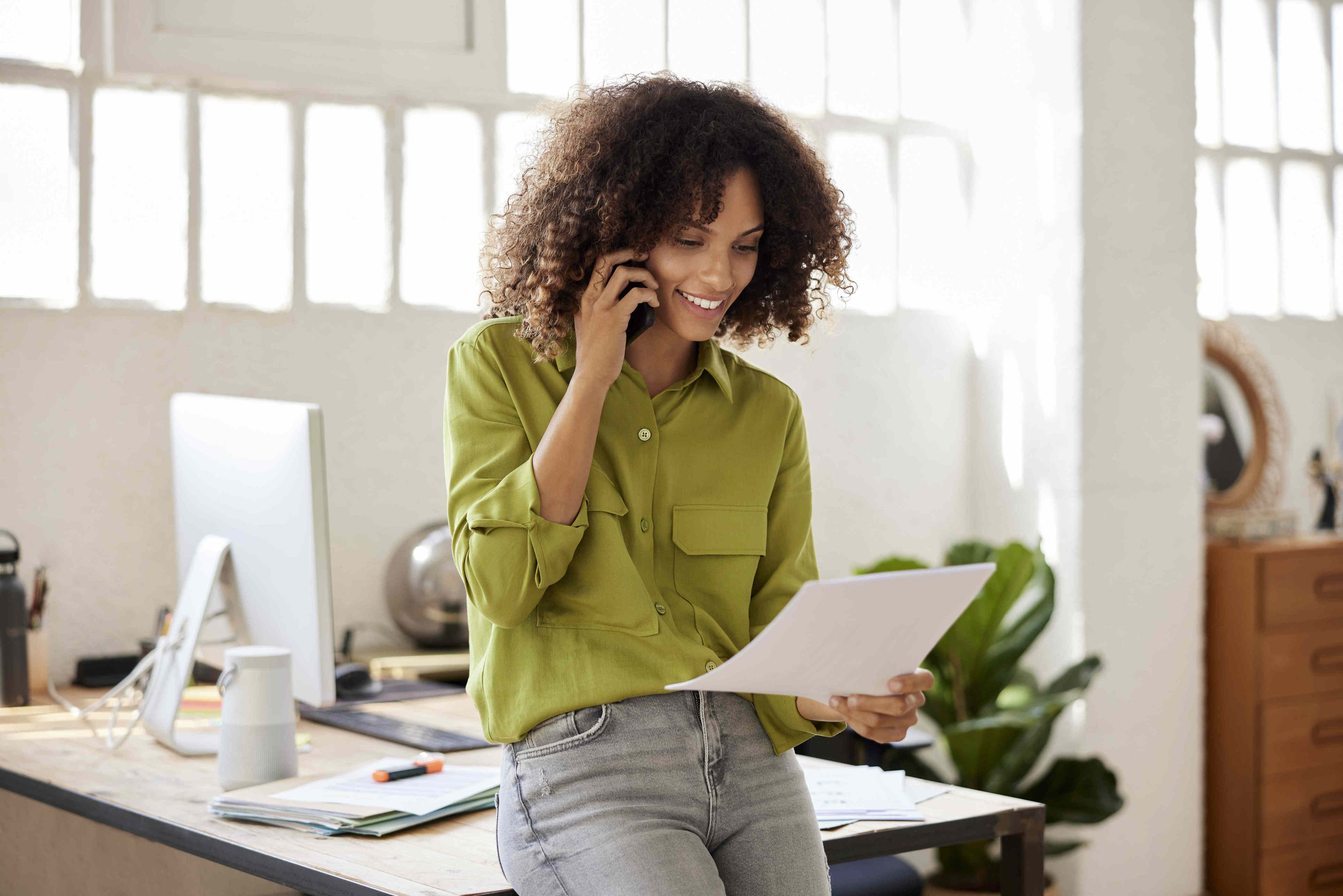 Is it OK to have more than 1 bank account? Yes—and "soft switching" is ...