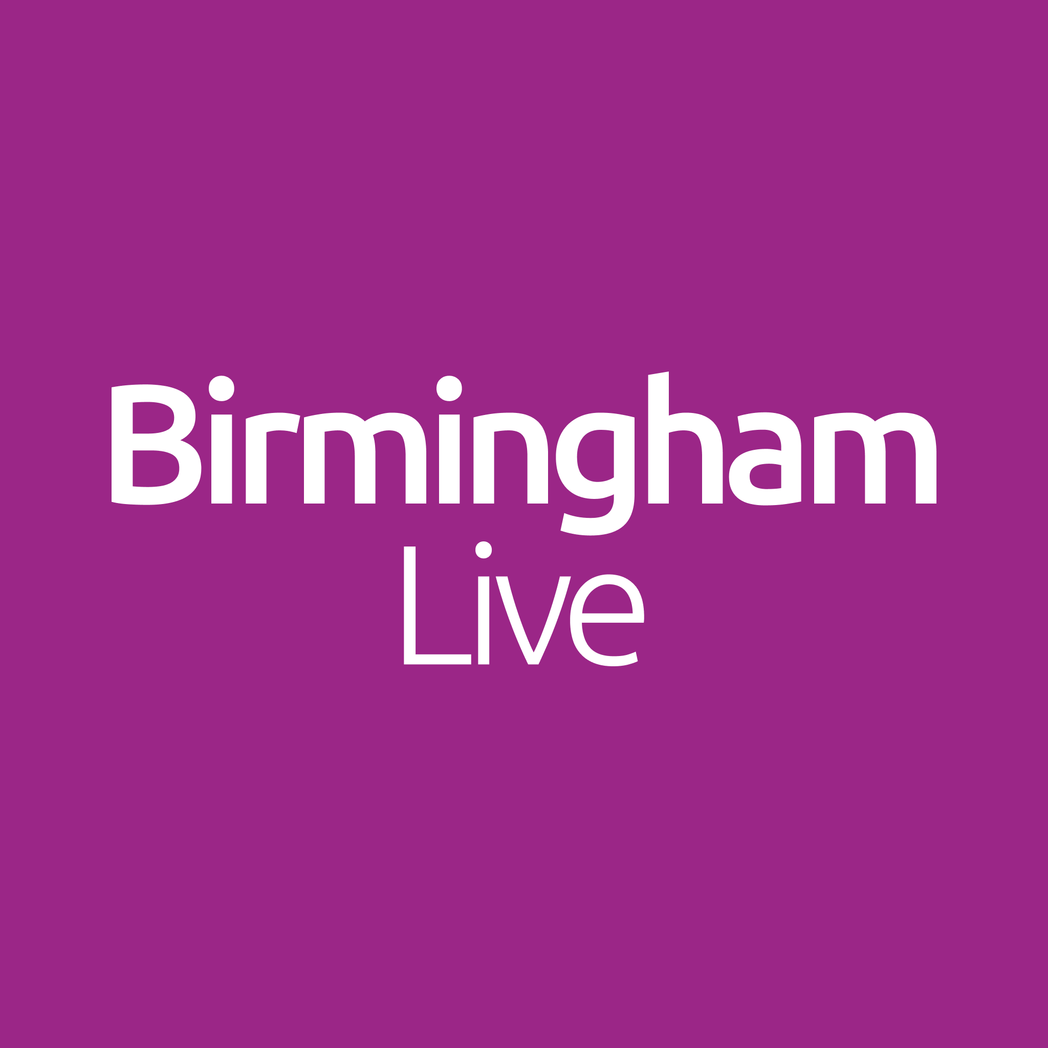 Three significant Championship transfers done as Birmingham City's ...