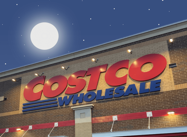 7 best Costco online-only finds to grab before the end of the year