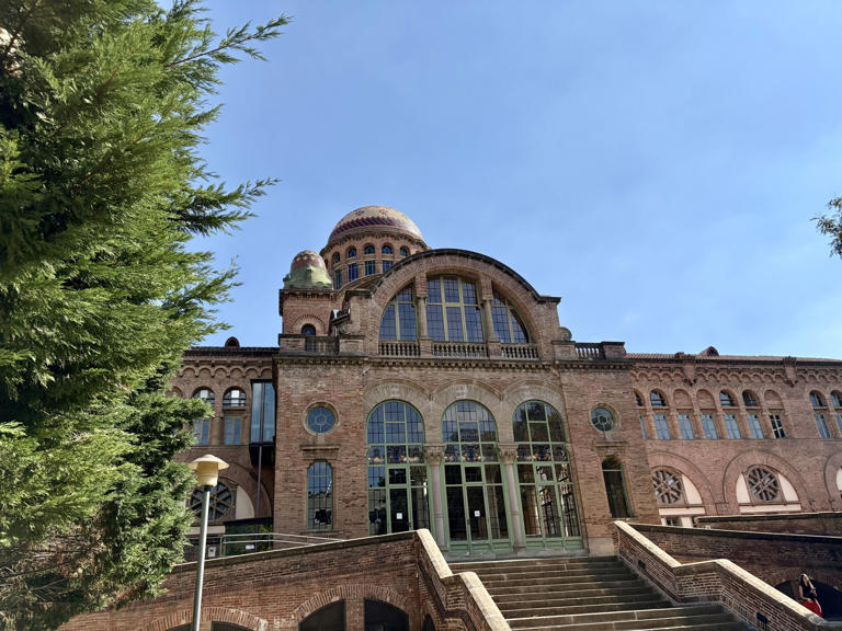 El iPhone Air es el más fino de Apple, pero su descuento es el más ...