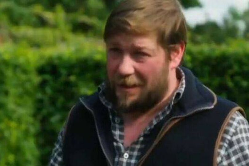 Antiques Road Trip expert reveals 'strangest' item that caught people's ...