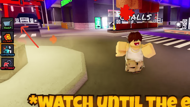 Roblox Funky Friday codes (December 2025)