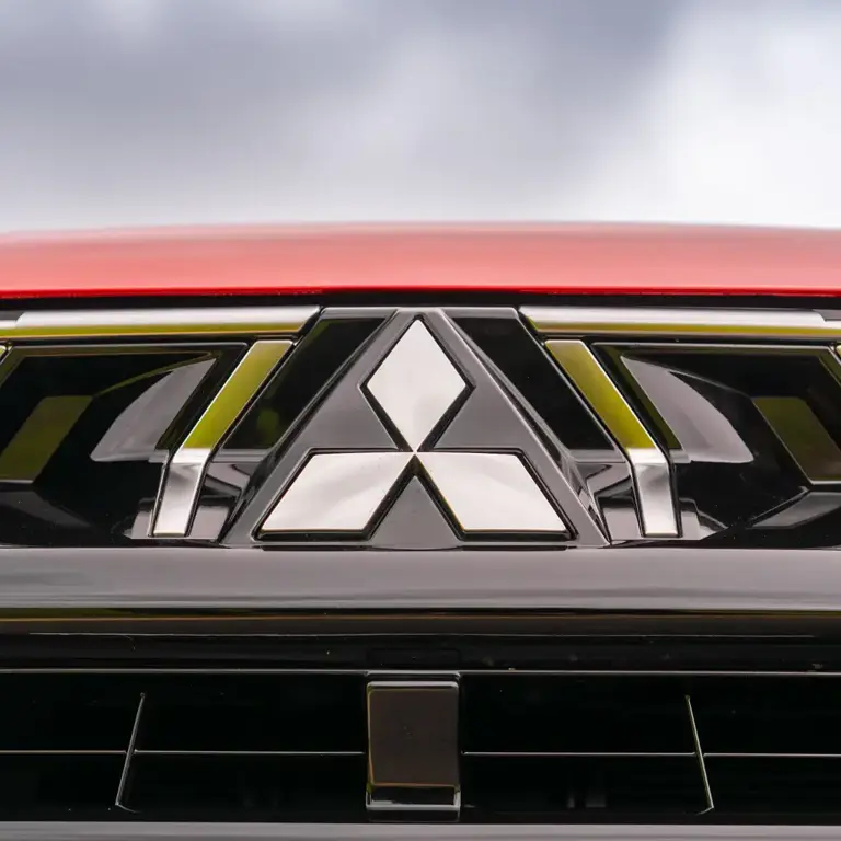 2026 Mitsubishi ASX Exceed review