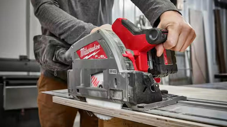 5 tools Milwaukee makes that Craftsman doesn't