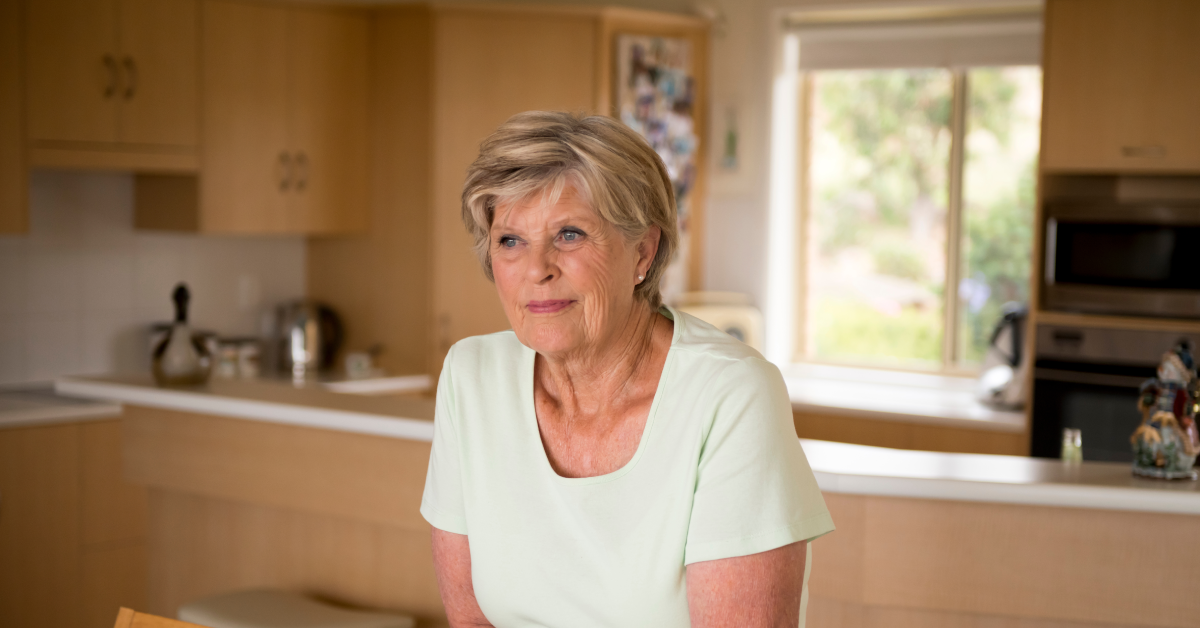 Here's the average net worth of 72-year-old Americans (how do you compare?)