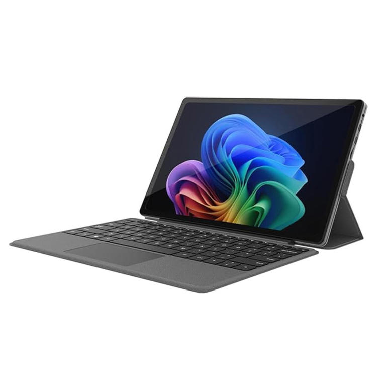 Amazon is selling a $1,200 2-in-1 laptop and tablet for $380 as a New ...