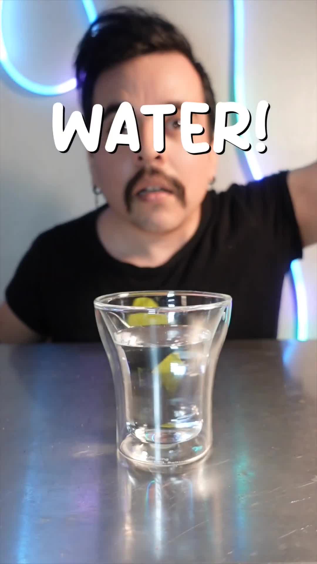 How to caramelize onions in half the time #shorts #cooking