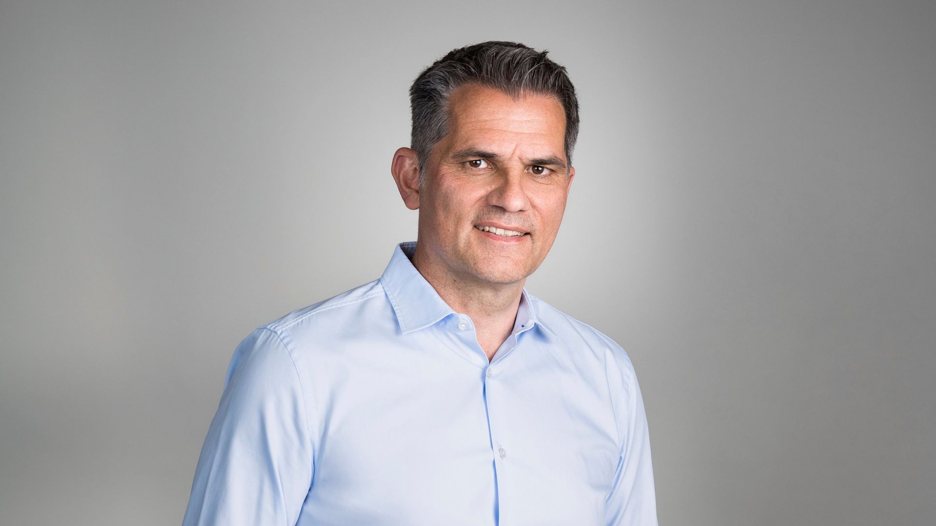 FlatexDegiro-Manager wechseln zu Solaris